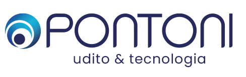 Cura delle orecchie\ | Pontoni